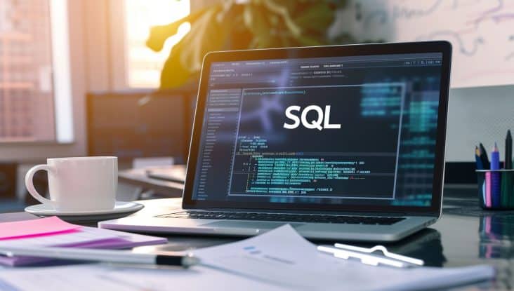 Cursuri de calificare si formare profesionala Absolute School