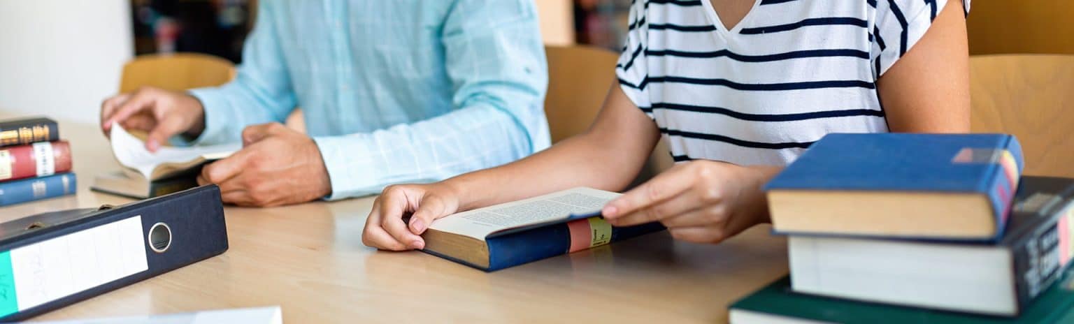 Cursuri de calificare si formare profesionala Absolute School