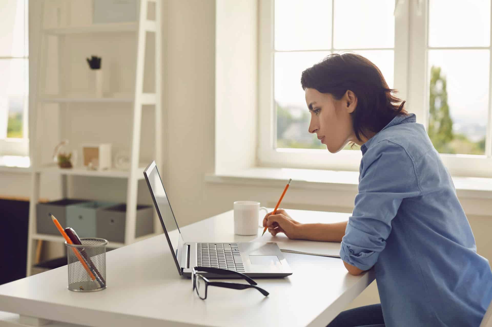 Cum aleg un curs? Absolute School