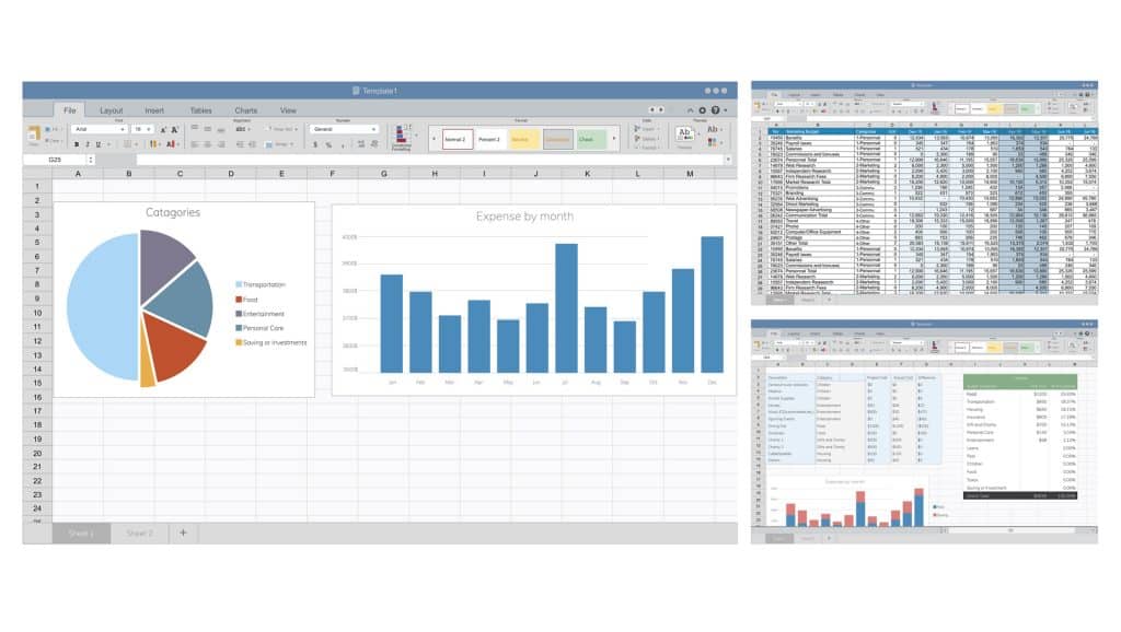 Cursuri de calificare si formare profesionala Absolute School