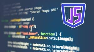 Cursuri de calificare si formare profesionala Absolute School